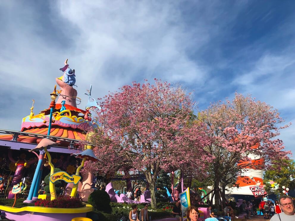 seuss_island - Viajapinha