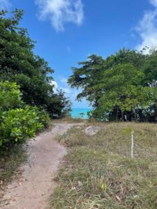Um dia em Pipa - Rio Grande do Norte - Roteiro - Viajapinha