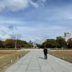 parque-da-paz - Viajapinha